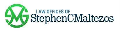 Law Offices of Stephen C. Maltezos